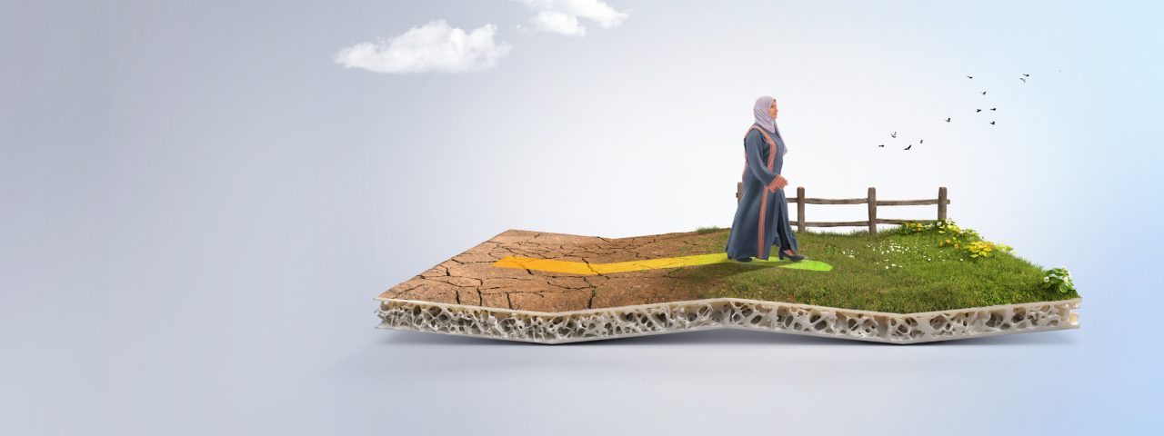 When to Start Prolia® After EVENITY®