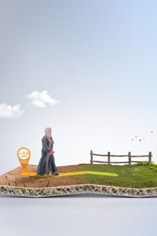 Starting EVENITY® (romosozumab)